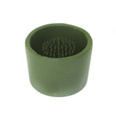 Pin Cups – Floral Genius