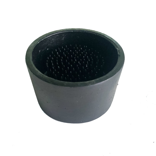Handcrafted 2" Kenzan Pin Cup • Professional Floral Mechanics – Floral ...