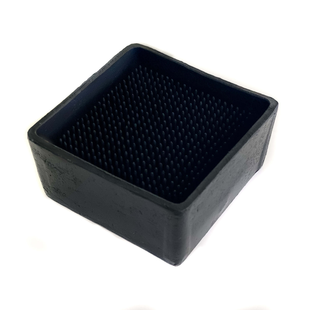 Pin Cups – Floral Genius