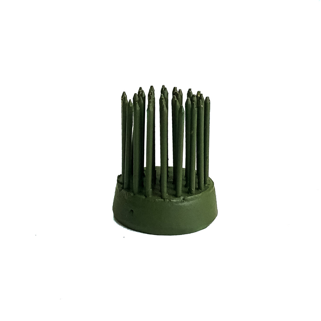 Pin Holders – Floral Genius