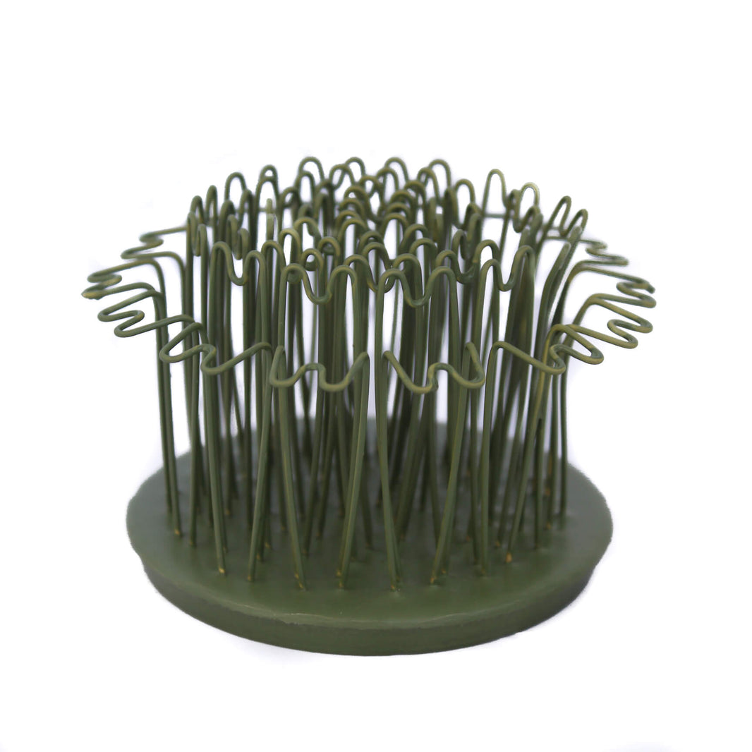 Hairpin Holders – Floral Genius